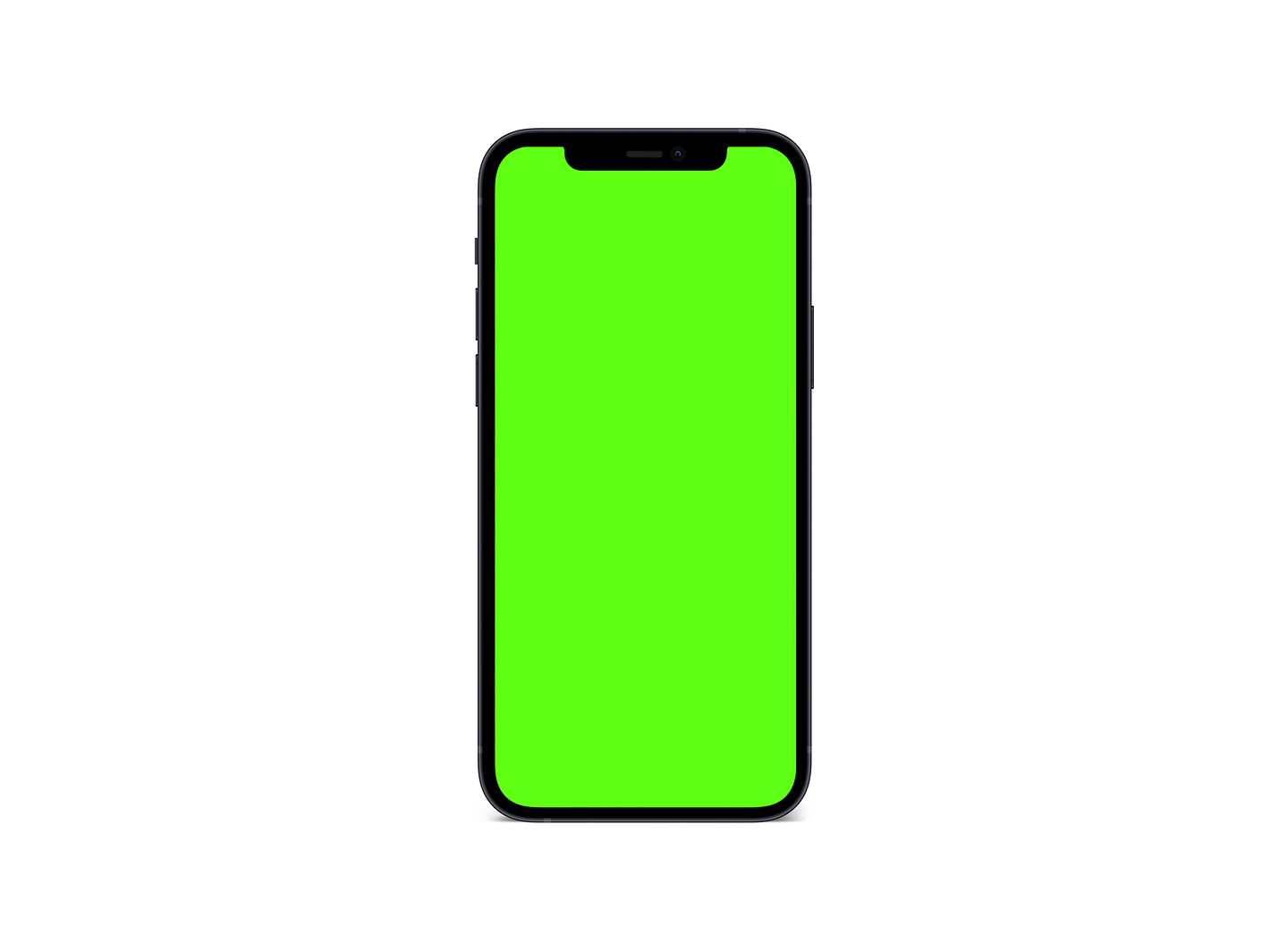 sarib_498 - Pixabay