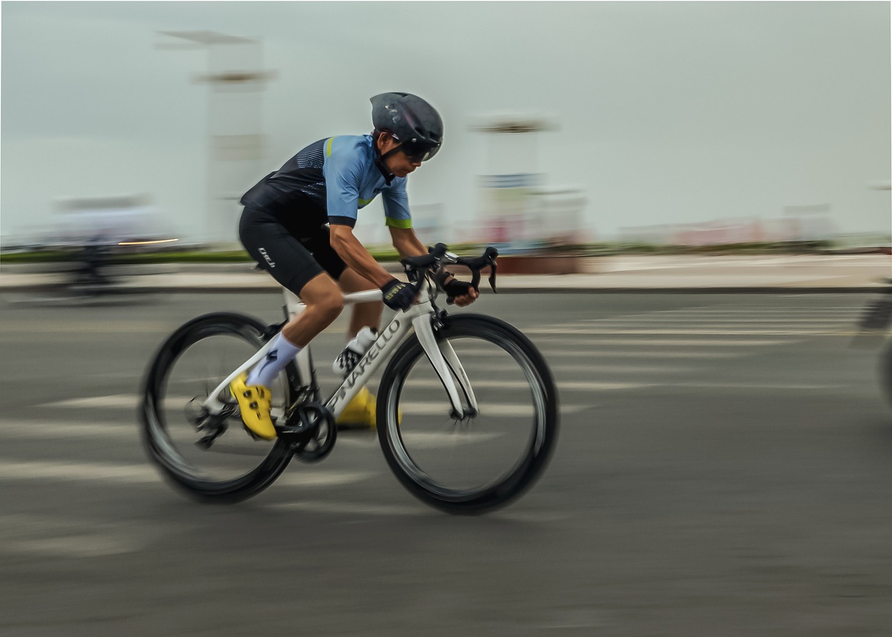 Photography Bicycle People - Ảnh miễn phí trên Pixabay - Pixabay