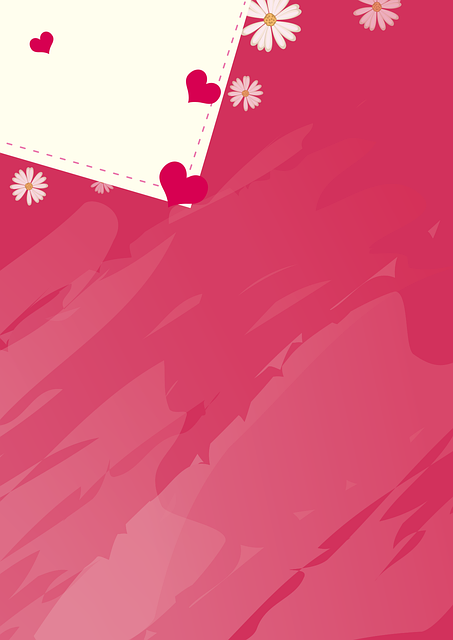Free Letter Background Vector Art - Download 10,887+ Letter Background ...