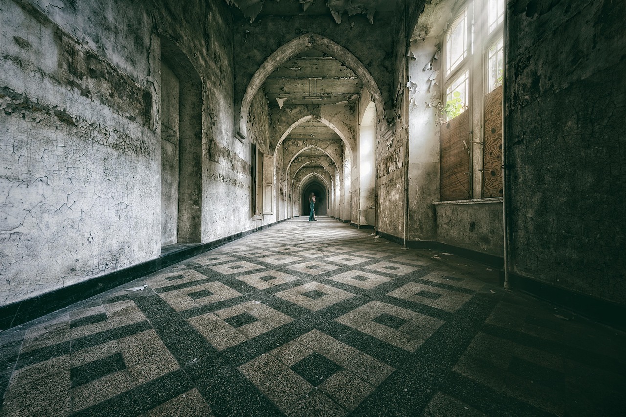 2 000 Kostenlose Lost Places Und Urbex Bilder Pixabay 2 000 Kostenlose Lost Places Und Urbex Bilder Pixabay