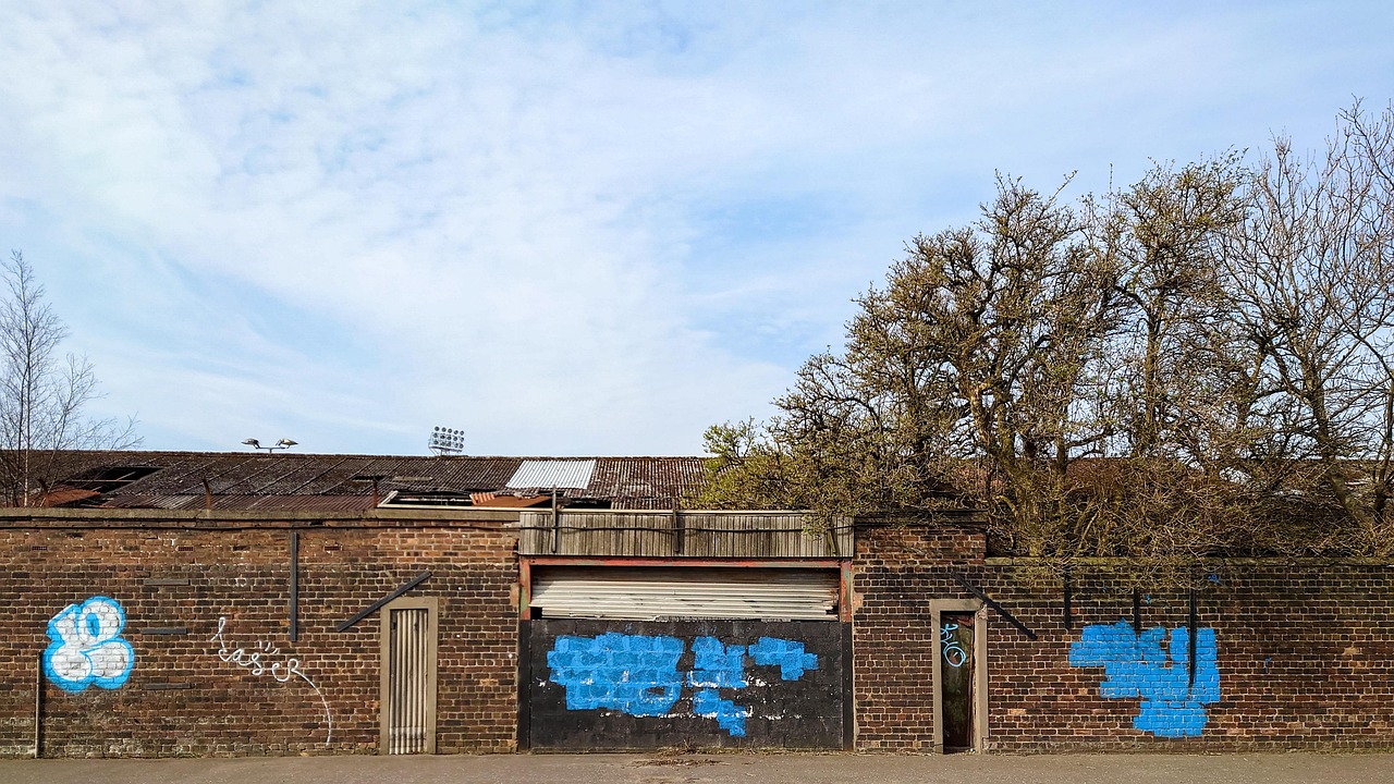 6,000+ Free Graffiti & Art Images - Pixabay