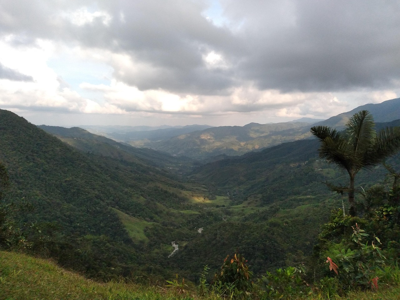 Paysage Montagne Des - Photo gratuite sur Pixabay - Pixabay