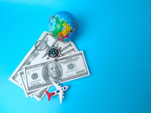 Viajar O Mundo Viajando Percorrer - Foto gratuita no Pixabay - Pixabay