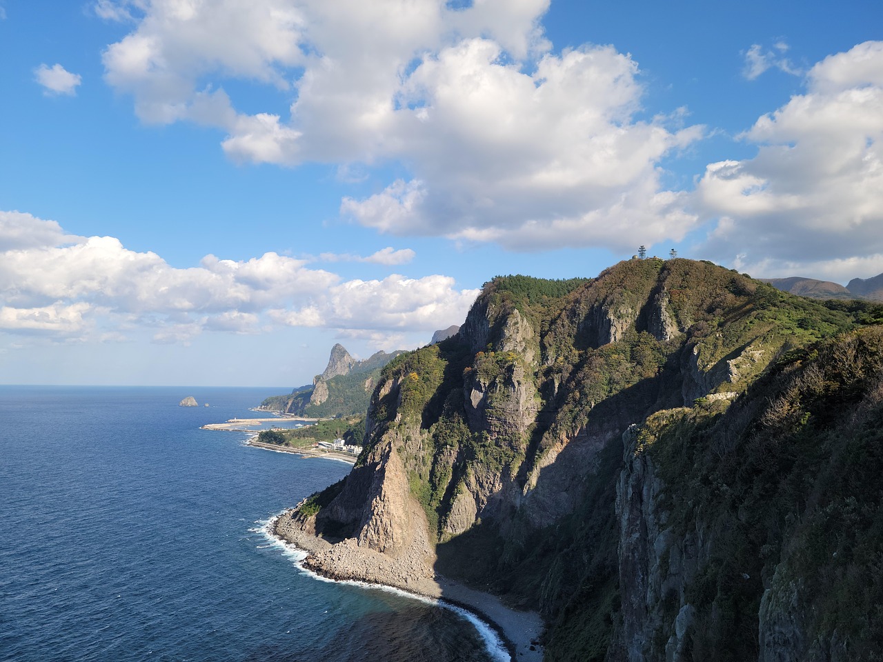 Insel Natur Sommer - Kostenloses Foto auf Pixabay - Pixabay