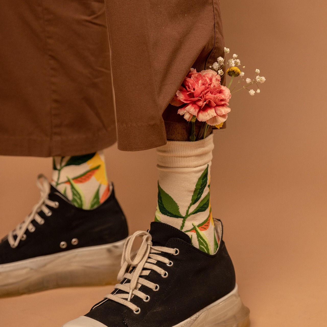 10,000+ Free Sock Images & Socks Images - Pixabay