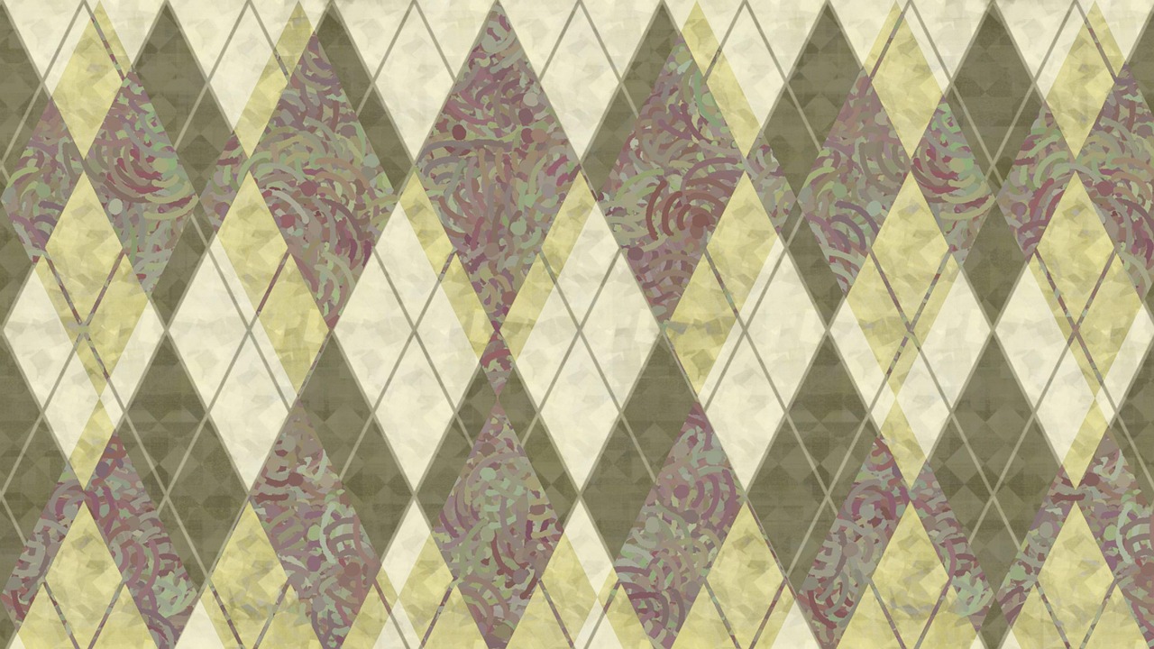Download Art, Pattern, Design. Royalty-Free Stock Illustration Image ...