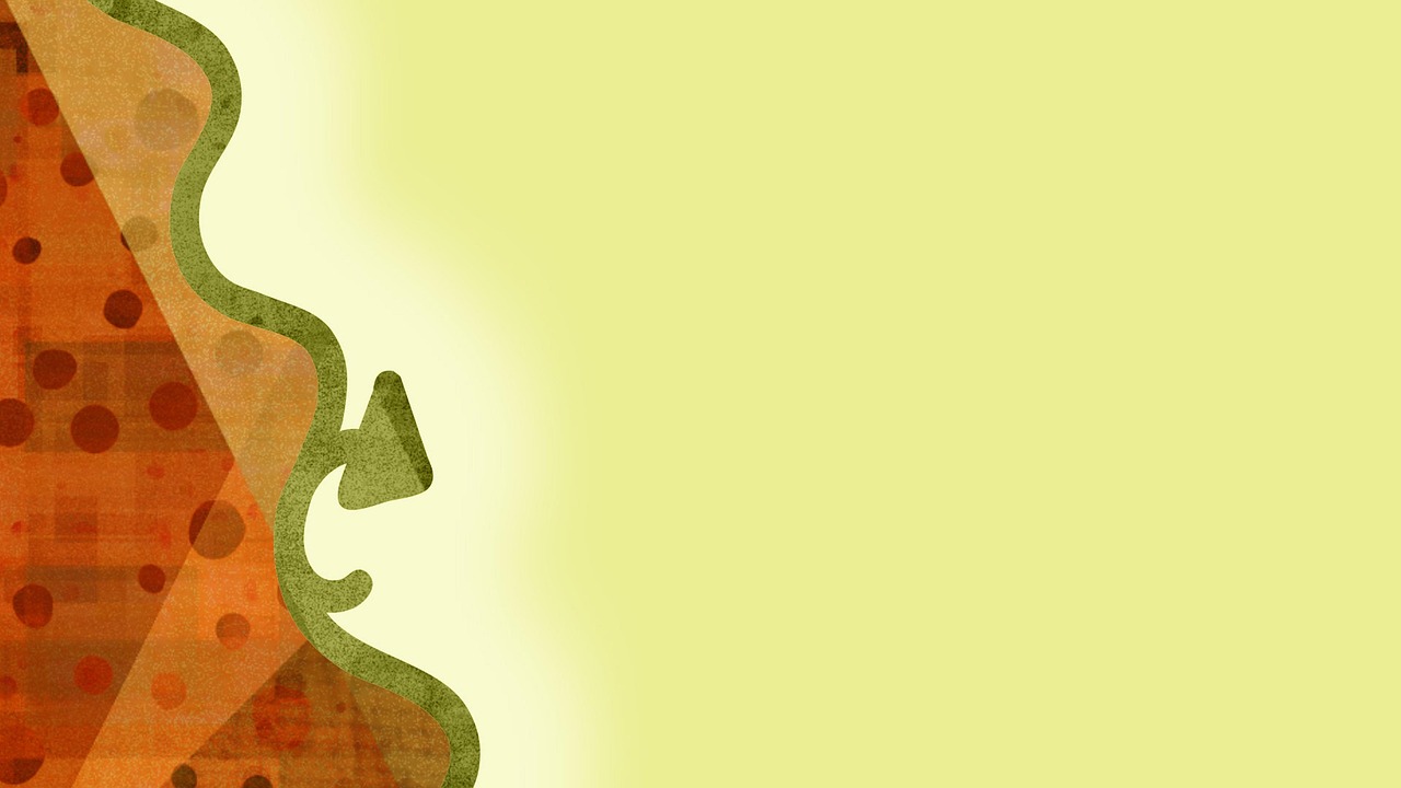 300+ Free Plain Backgrounds & Plain Images - Pixabay