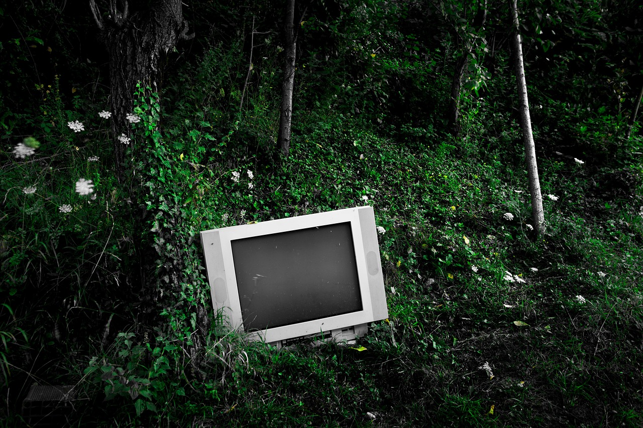 20+ Free Televisão Antiga & Television Images - Pixabay