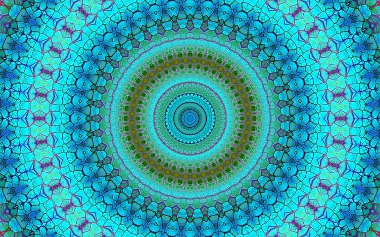100+ Free Mandela & Pattern Images - Pixabay