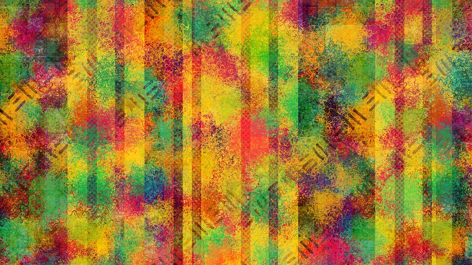 Background Pattern Wallpaper - Free image on Pixabay