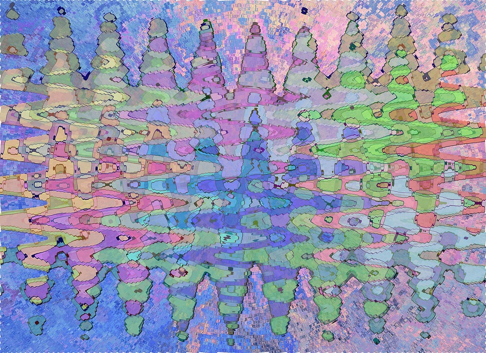 Welligkeit Welle - Kostenloses Foto auf Pixabay - Pixabay
