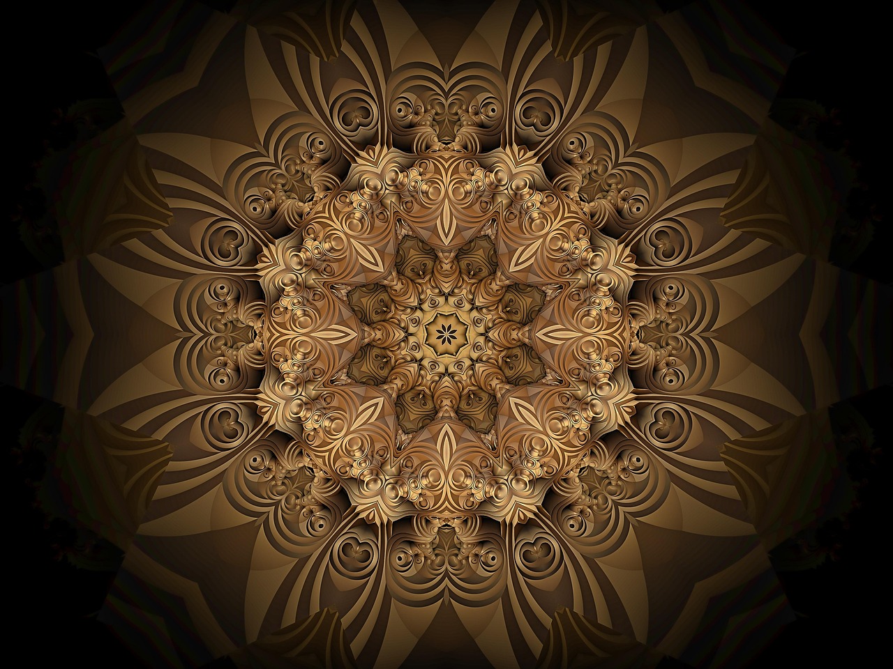 Download Art Pattern Design Royalty-Free Stock Illustration Image - Pixabay