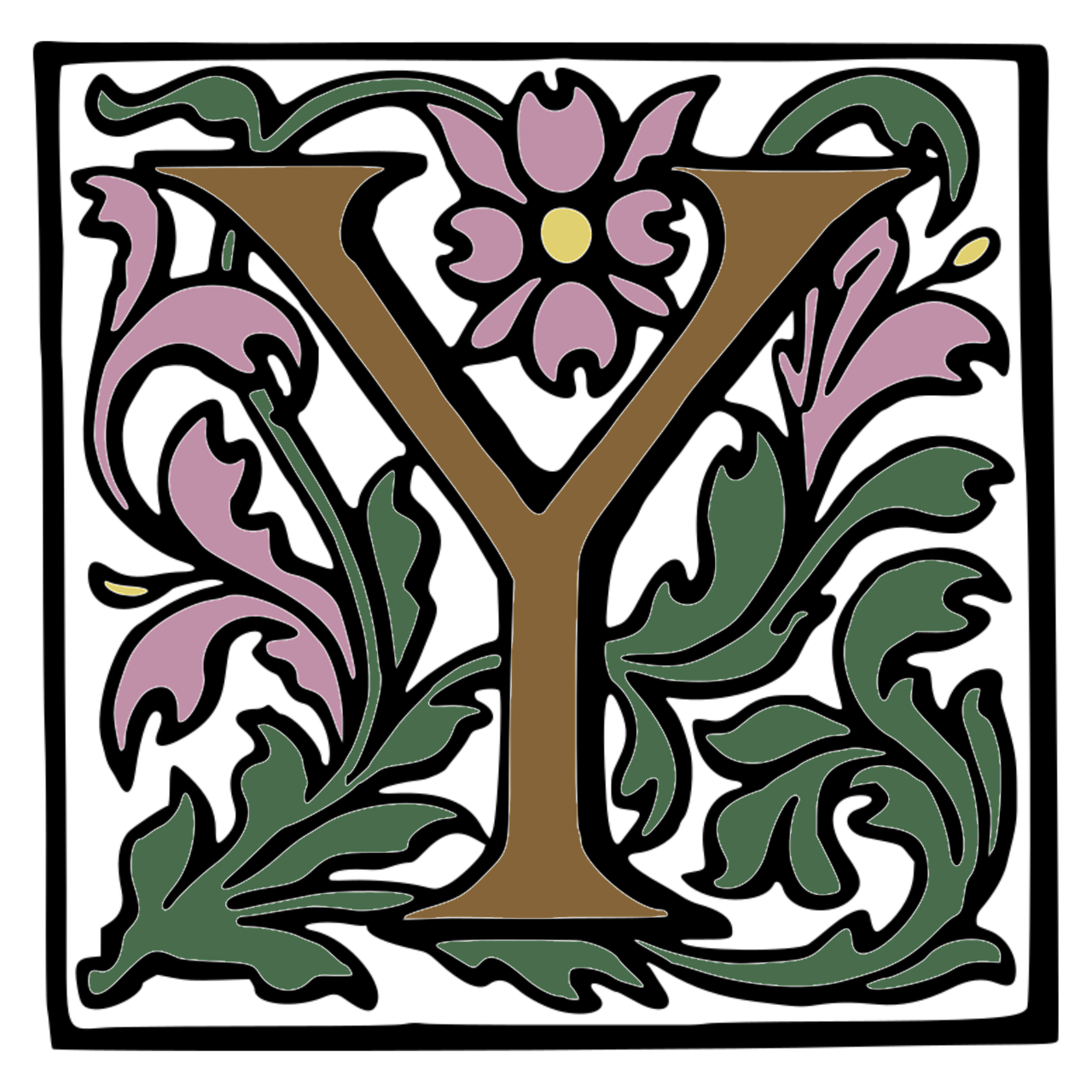 6,000+ Free Letter Y & Alphabet Images - Pixabay