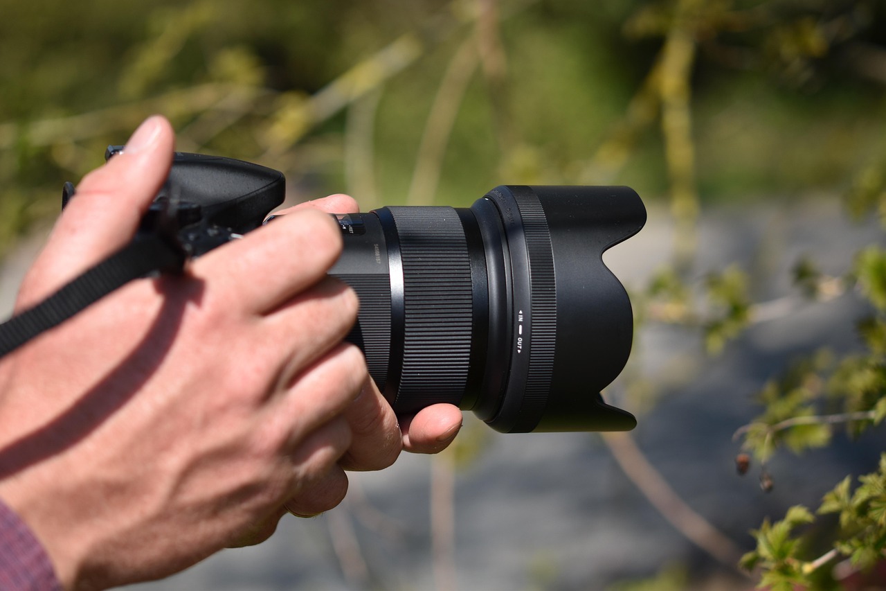 5,000+ Free Objective & Target Images - Pixabay