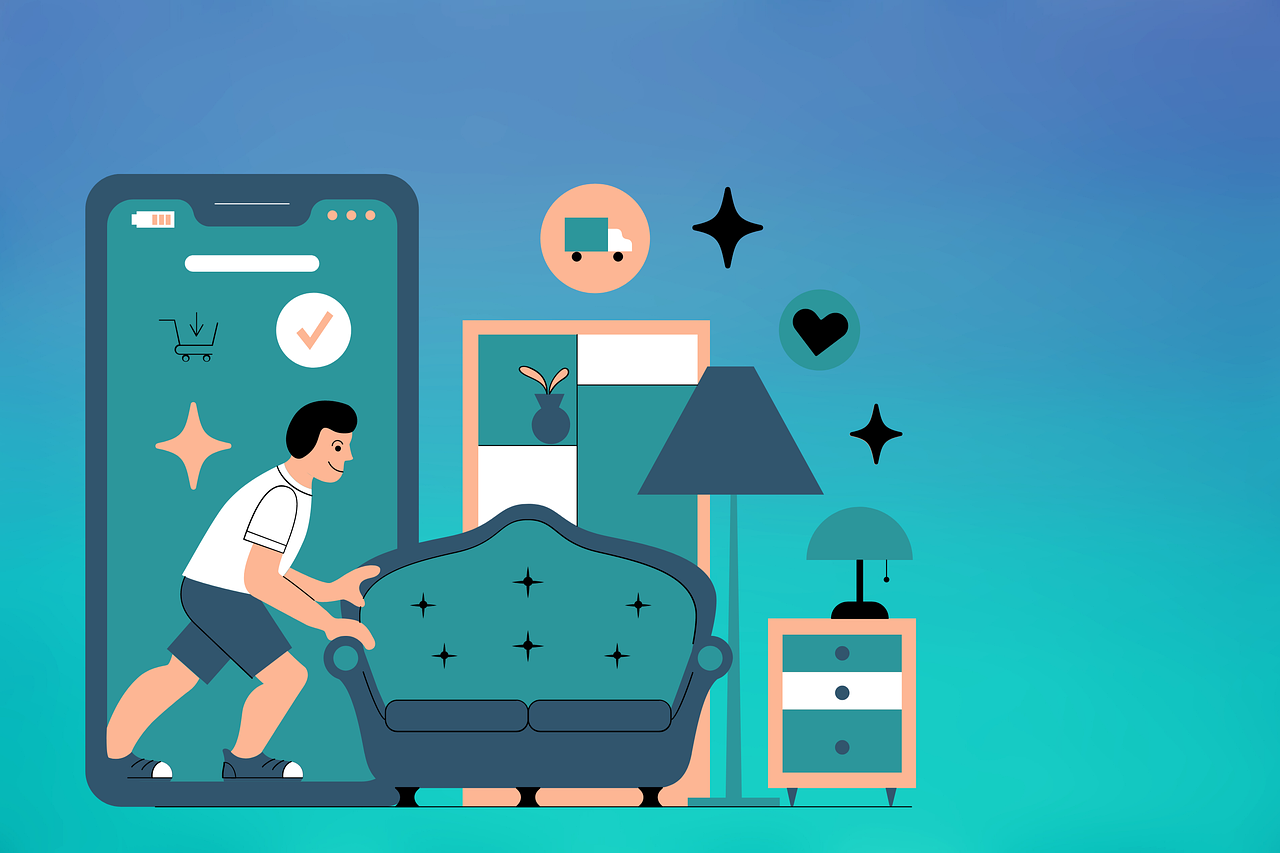 6,000+ Free Andar Bahar Online & Online Shopping Images - Pixabay