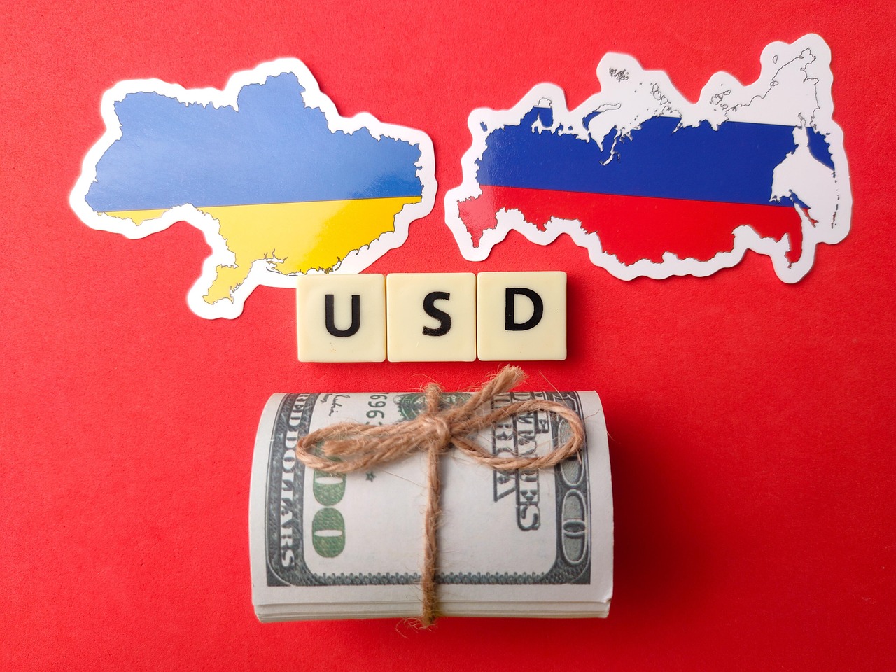 Ruble Banknote Profit Free Photo On Pixabay Pixabay Ruble Banknote Profit Free Photo On Pixabay Pixabay