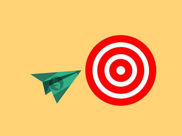 Explore 1,364+ Free Goal Illustrations: Download Now - Pixabay