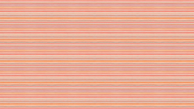 100,000+ Free Plain Design & Plain Background Images - Pixabay