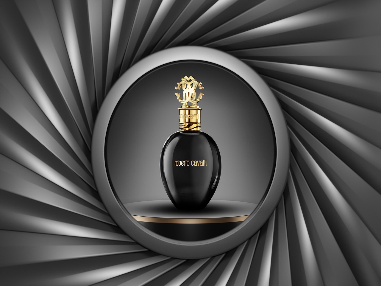 Fragrance Bottle Smell - Free photo on Pixabay