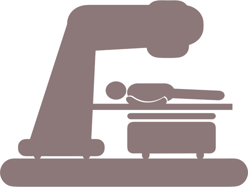 Download Medical Equipment, Biomedical Equipment, Radiology. Royalty ...