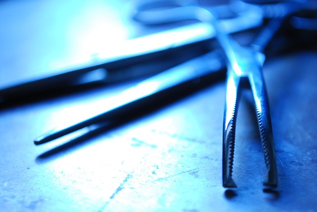 Surgery Medical Tools - Free photo on Pixabay - Pixabay