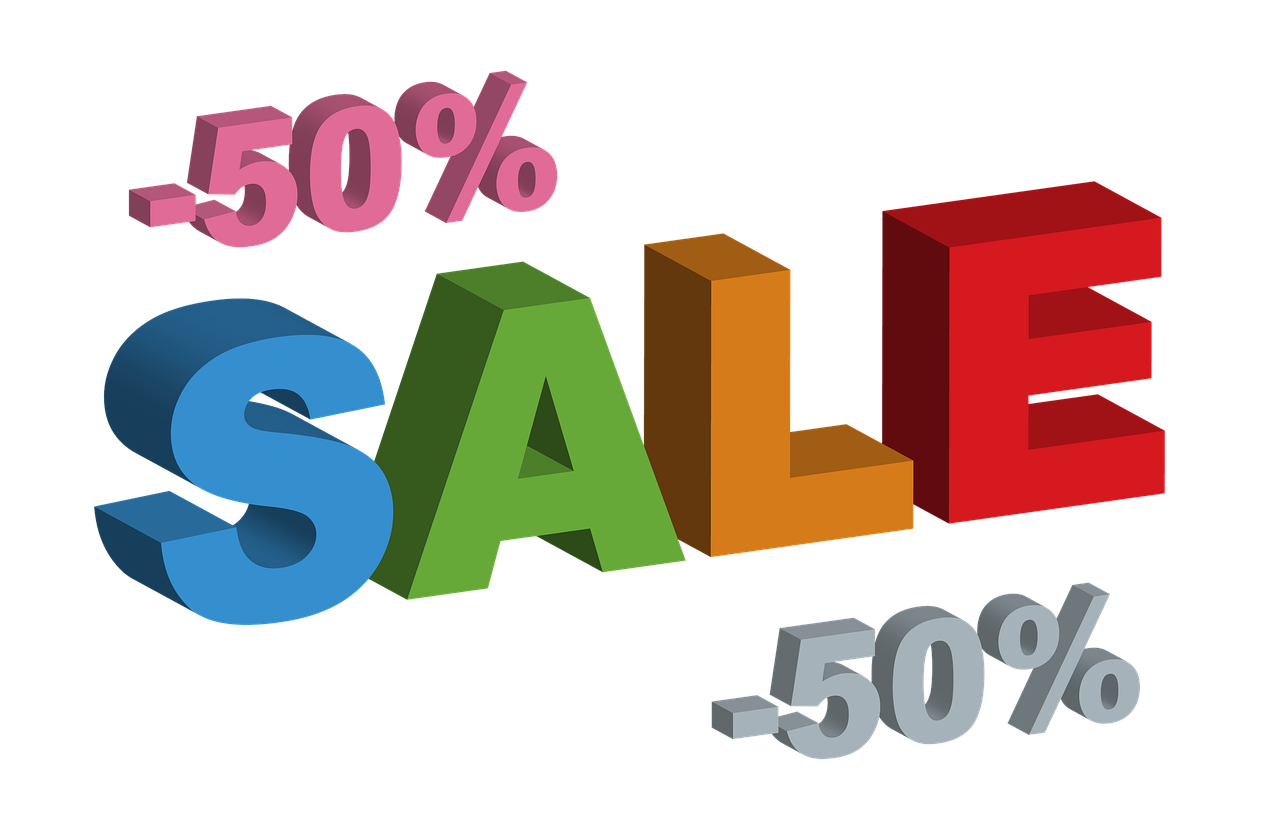 Download Discount, Cutout, Sale. Royalty-Free Stock Illustration Image ...