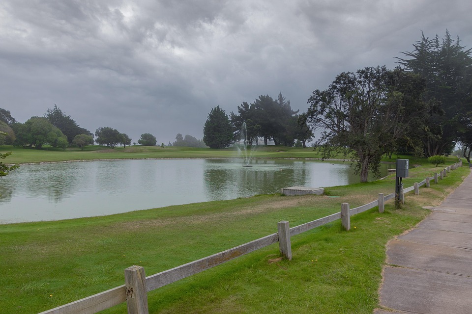 Laguna Pool Source - Free photo on Pixabay