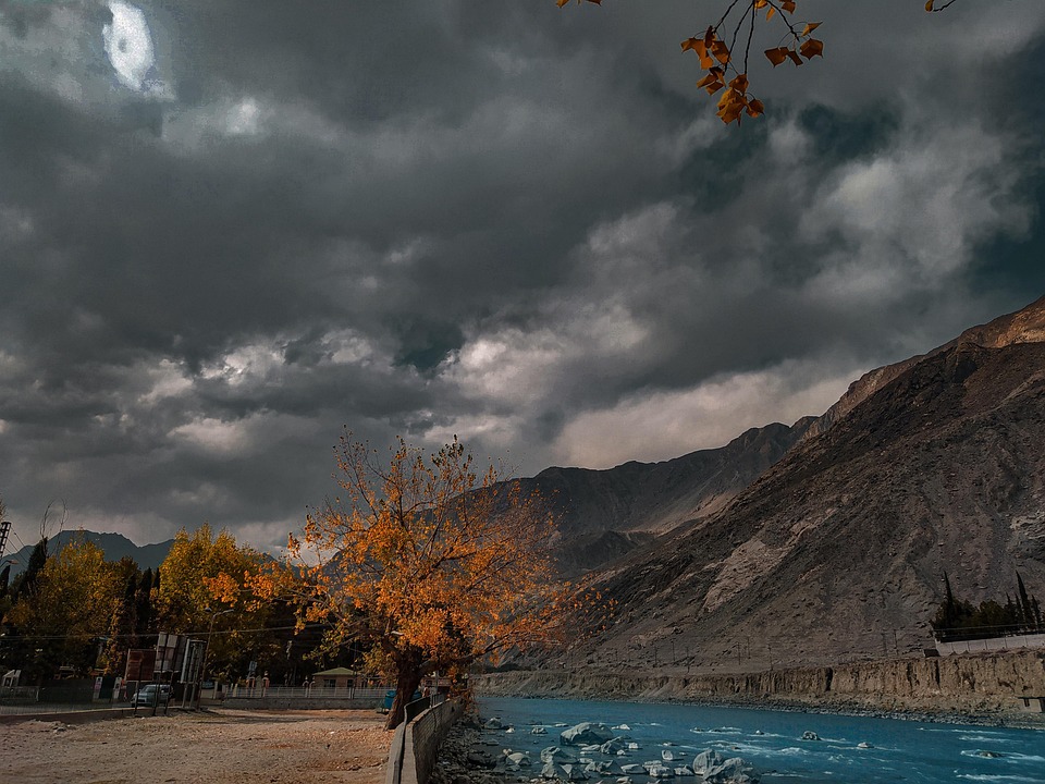 Gilgit Baltistan - Photo gratuite sur Pixabay - Pixabay Gilgit Baltistan - Photo gratuite sur Pixabay - Pixabay