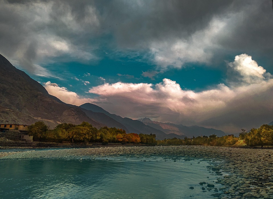 Gilgit Baltistan - Free photo on Pixabay - Pixabay Gilgit Baltistan - Free photo on Pixabay - Pixabay