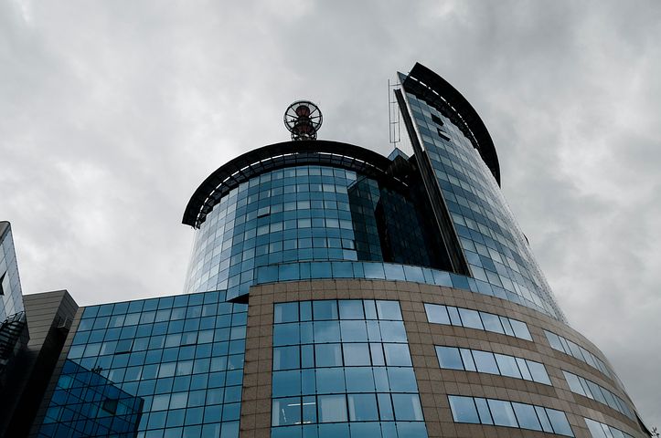20+ Free Police Station & Police Images - Pixabay