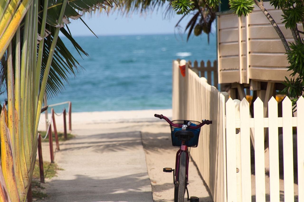 Florida Beach Keys Key - Free photo on Pixabay