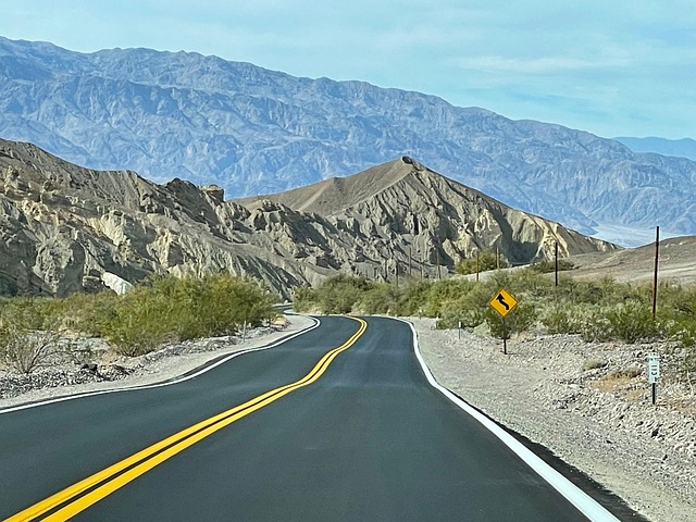 Autoroute Route Ouverte - Photo gratuite sur Pixabay - Pixabay