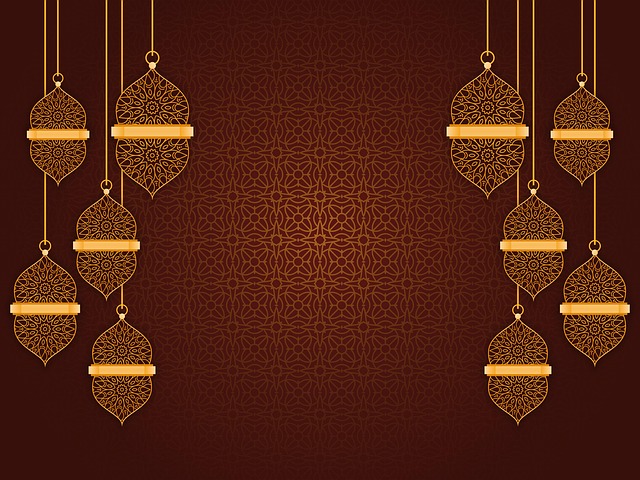 60,000+ Free Religious Background & Religious Images - Pixabay