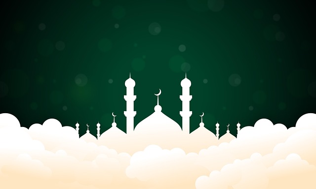 60,000+ Free Spiritual Background & Spiritual Images - Pixabay