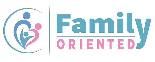 Family Logo Father - Free photo on Pixabay - Pixabay