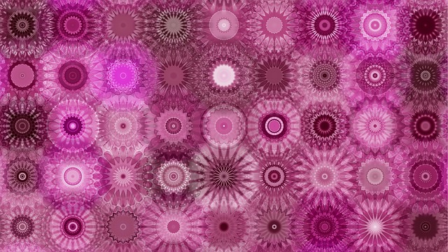 Download Art, Pattern, Design. Royalty-Free Stock Illustration Image ...