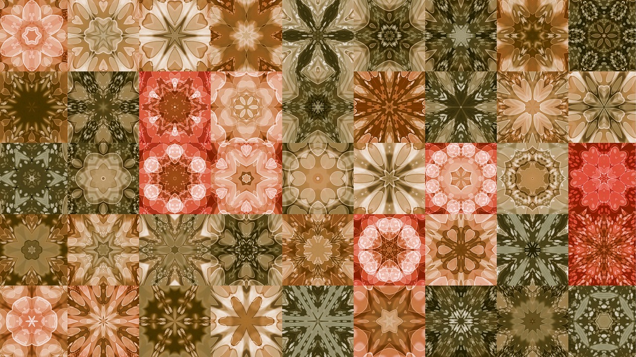 Download Art Pattern Design Royalty-Free Stock Illustration Image - Pixabay
