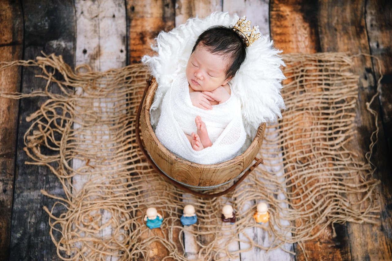 Baby Kind Neugeborenes - Kostenloses Foto auf Pixabay - Pixabay