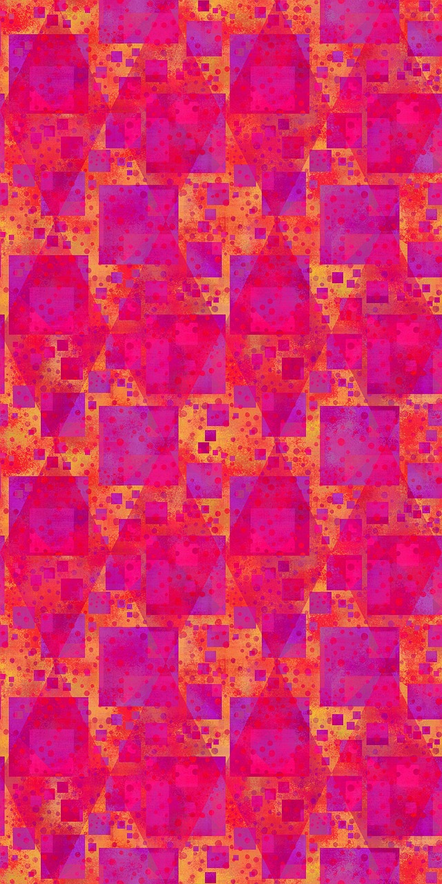 Download Art Pattern Design Royalty-Free Stock Illustration Image - Pixabay
