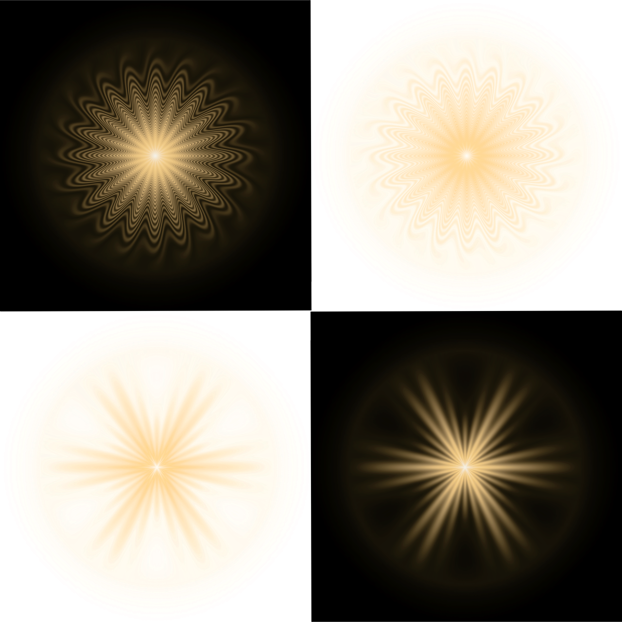30,000+ Free Sparkles Stars & Sparkle Images - Pixabay