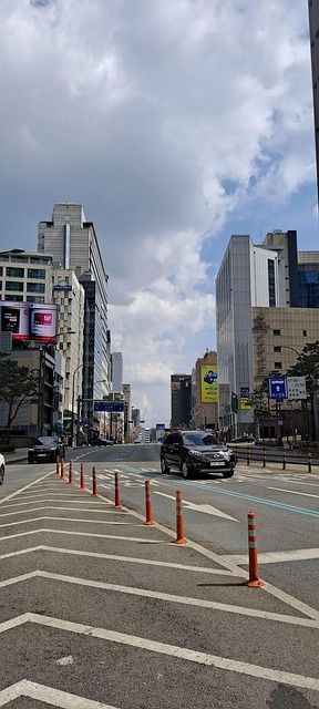 汉城 城市 建筑 - Pixabay上的免费照片 - Pixabay