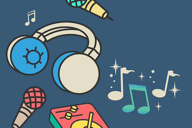 100,000+ Free Digital Music & Music Images - Pixabay