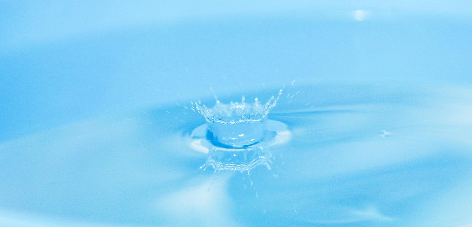 Water Druppels Plons - Gratis foto op Pixabay - Pixabay