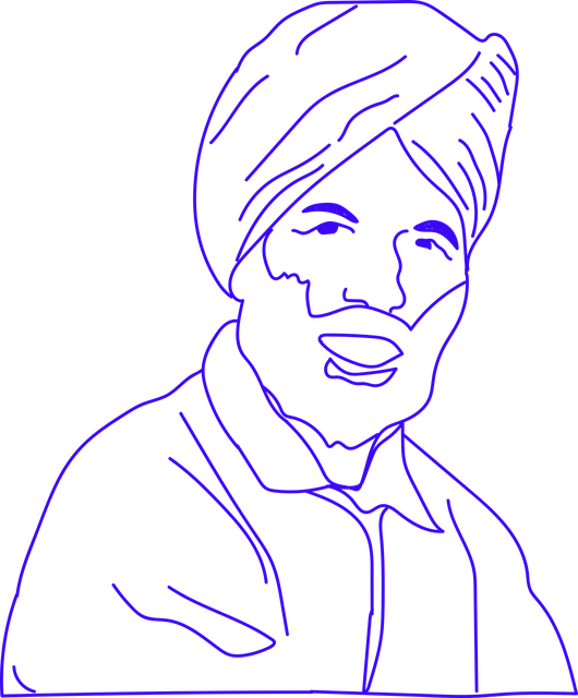 10+ kostenlose Matatma Ghandi und Ghandi-Bilder - Pixabay