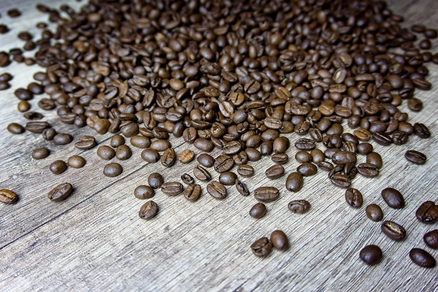 20,000+ Free Coffee 4K & Beautiful Wallpaper Images - Pixabay