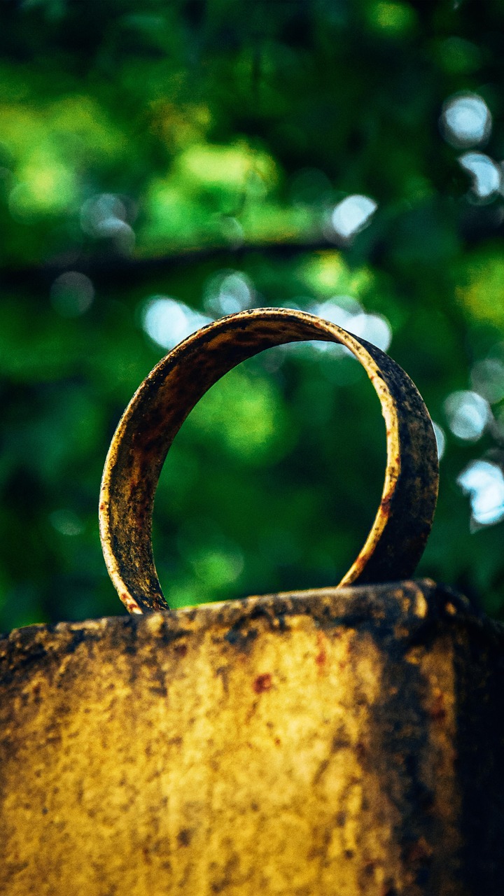 100+ Free Phone Ringing & Phone Images - Pixabay