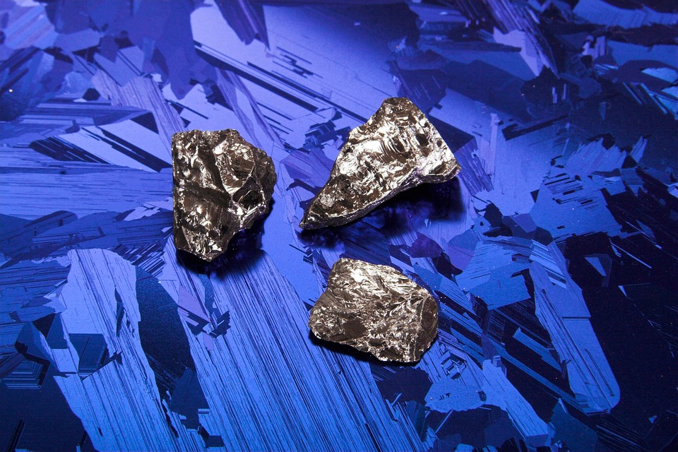 Metal Iron Solar Cells - Free photo on Pixabay - Pixabay