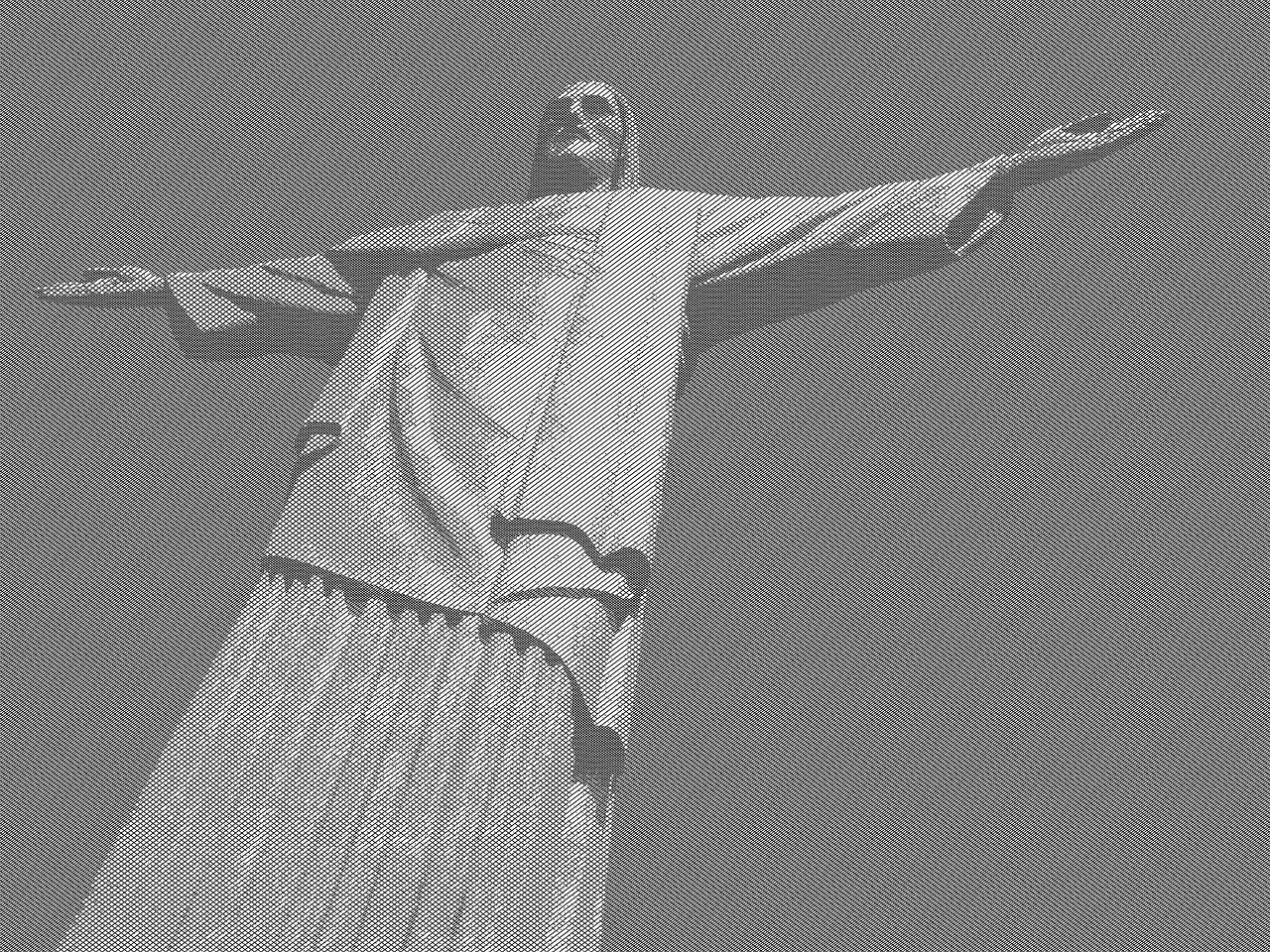 Download Christ The Redeemer, Blessing, Faith. Royalty-Free Stock ...
