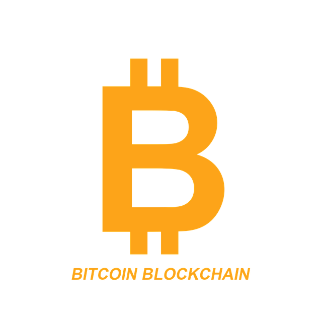 Download Bitcoin, Crypto Currency, Blockchain. Royalty-Free Stock ...