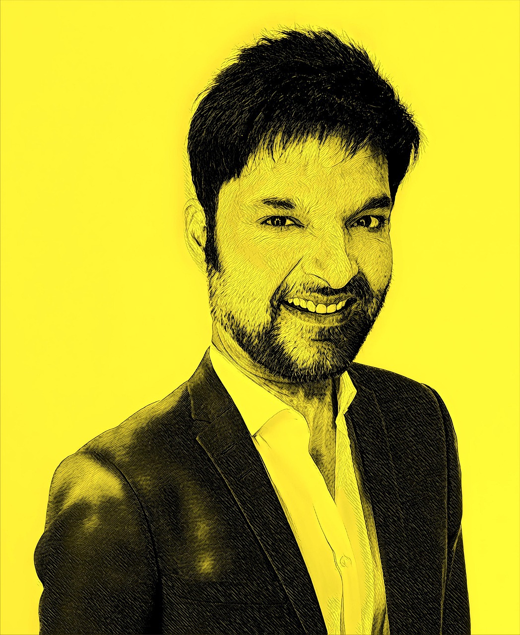 Bollywood Actor Indio - Foto gratis en Pixabay - Pixabay